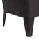 Inval Capri 30.8 Qt. Beverage Cooler Table & Reviews | Wayfair