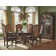 A.R.T. Valencia Dining Table | Wayfair