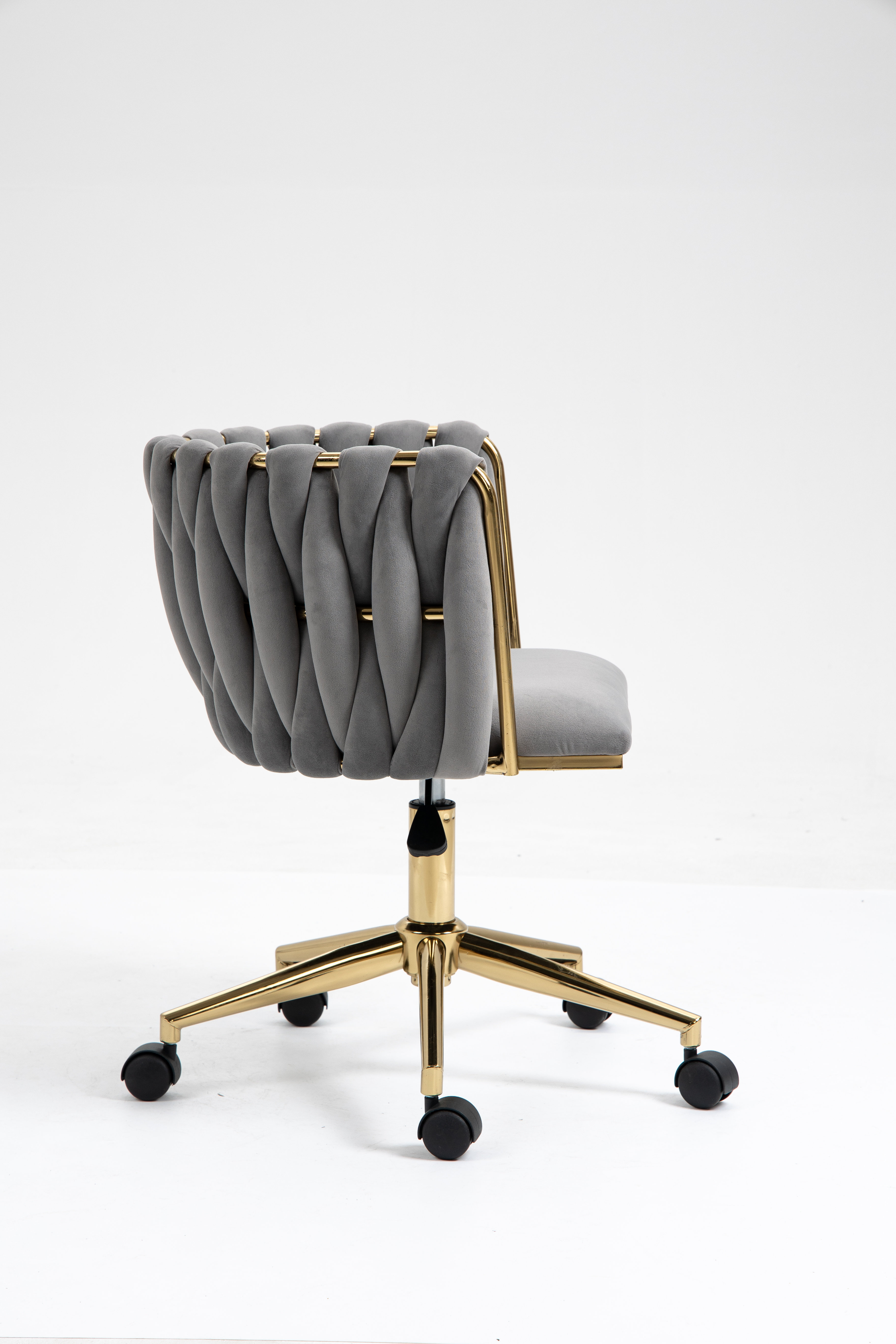 Mercer41 Office Chair & Reviews | Wayfair