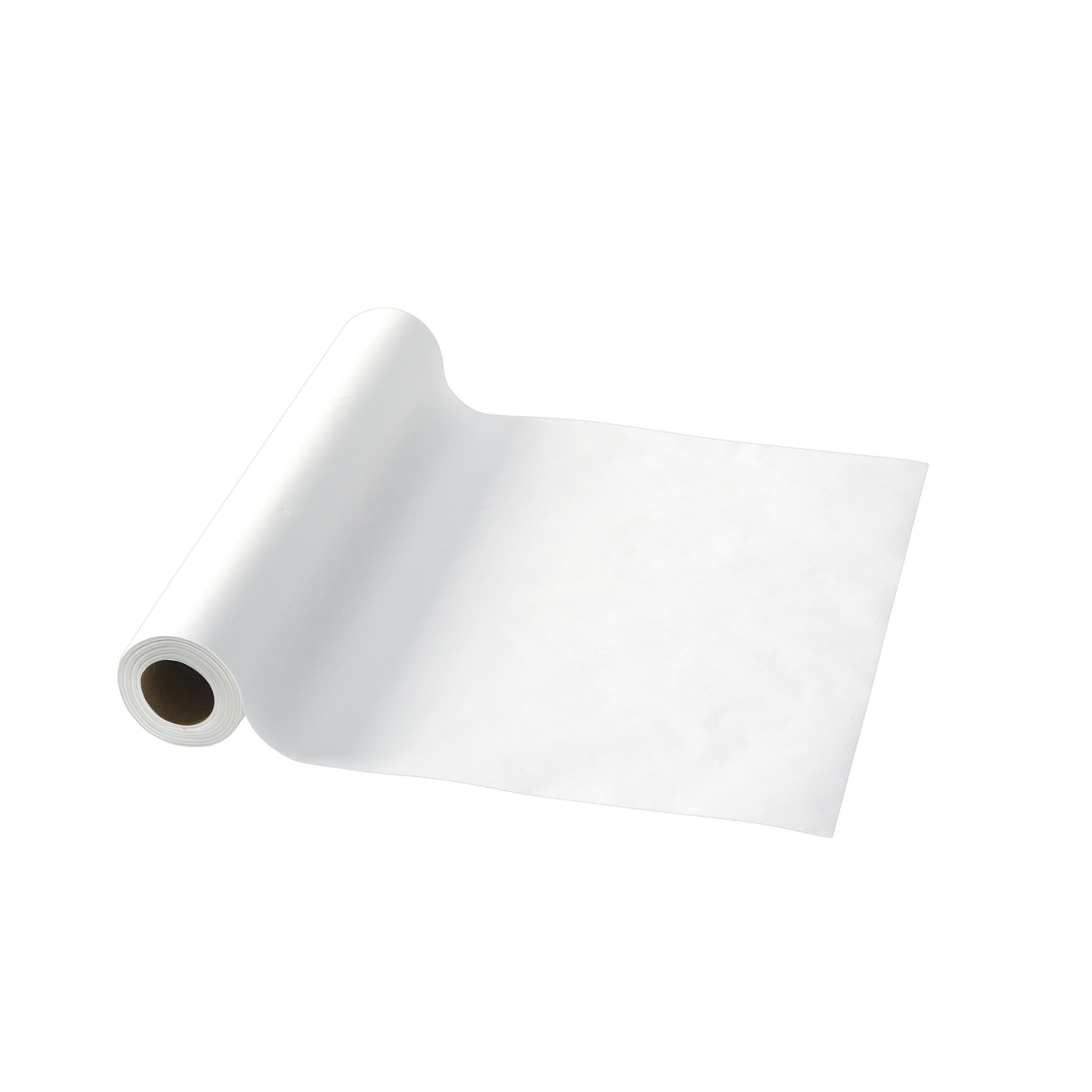 Children's Factory Angeles Paper Roll Changing Table - Wayfair Canada