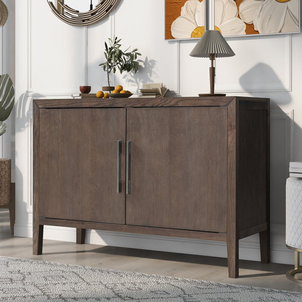 Millwood Pines Claiden 47.2'' Sideboard - Wayfair Canada