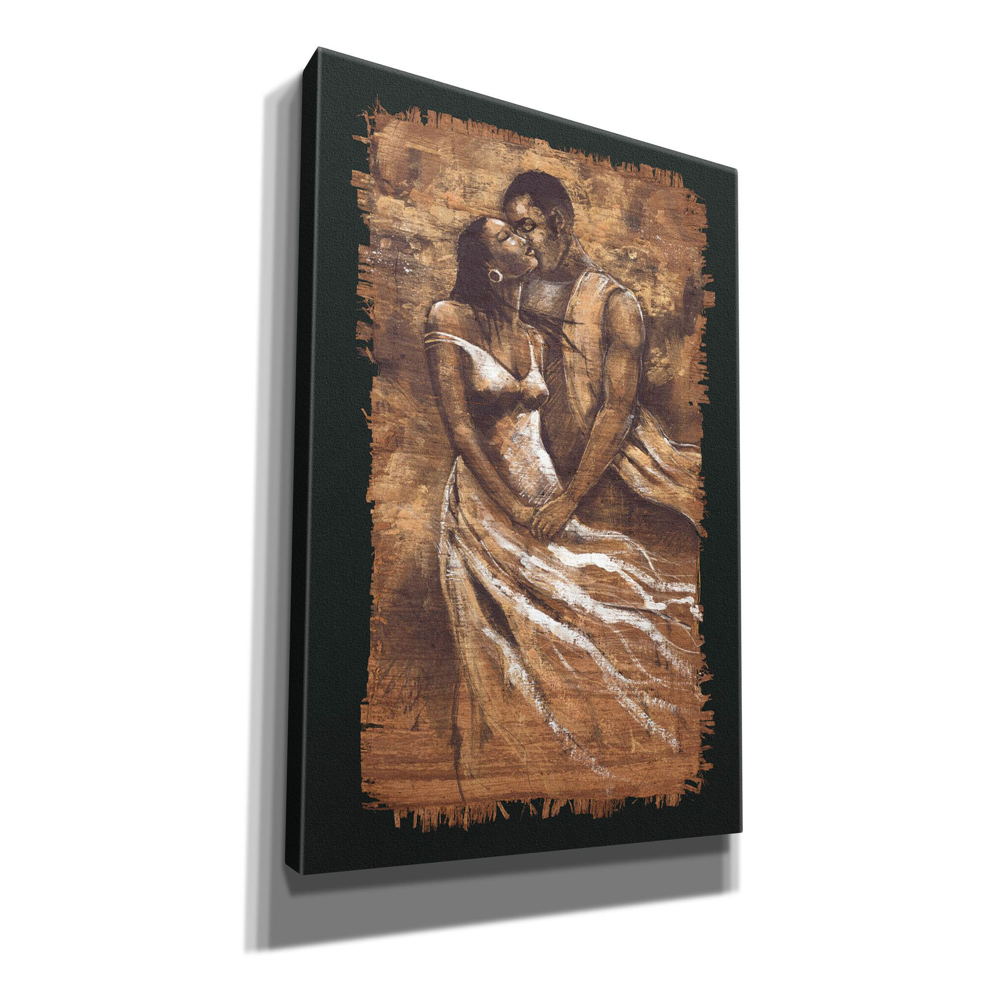 Red Barrel Studio® Whisper by Monica Stewart | Wayfair