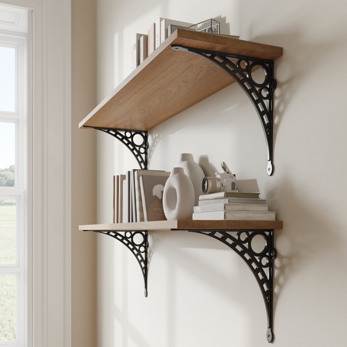 RCH Supply Company & Reviews | Wayfair