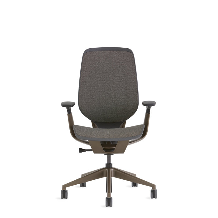 Steelcase Karman Task Chair | Wayfair