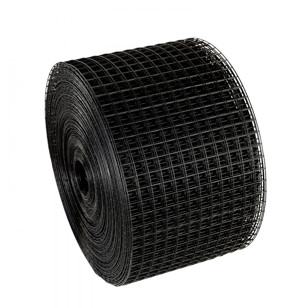 Stellweilan Tessberg Solar Panel Bird Guard, Critter Guard Roll Kit ...