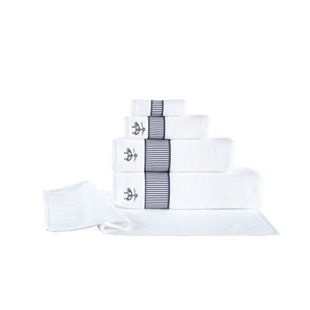 Wayfair | Brooks Brothers Bath Rugs & Mats You'll Love in 2023