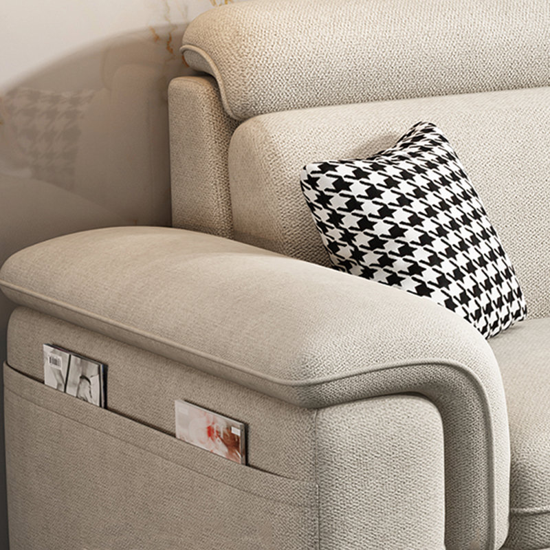 Walkoly Simple sofa set | Wayfair