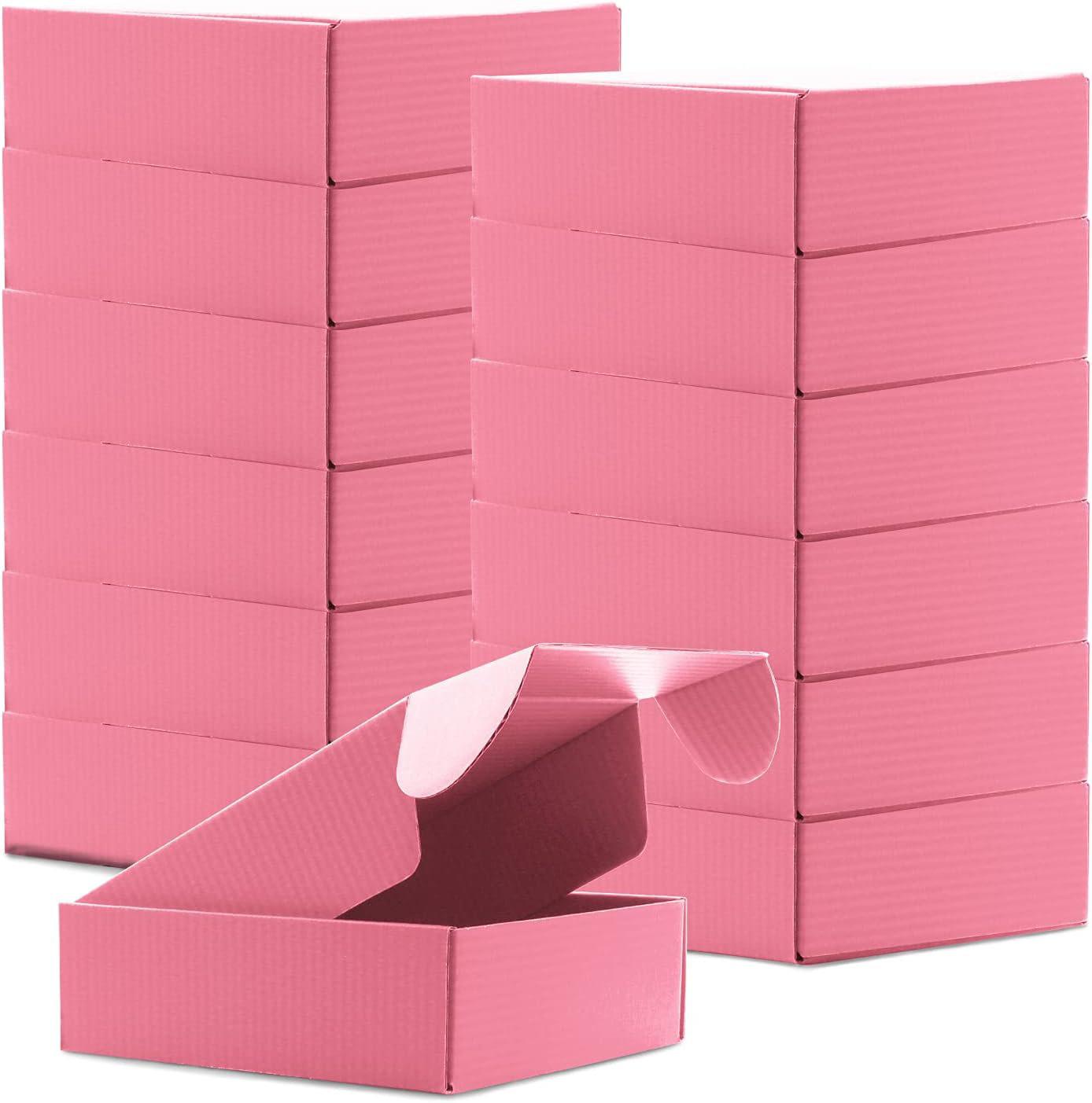 Essa International Card Box | Wayfair