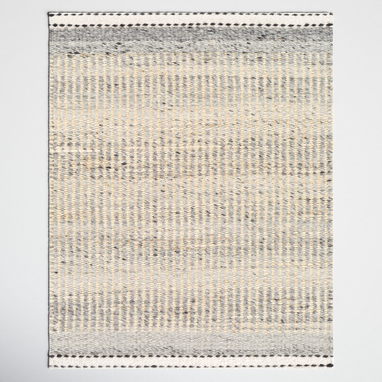 Lessie Rug & Reviews | Joss & Main