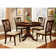 Alcott Hill® Sherika Round Dining Table - Wayfair Canada