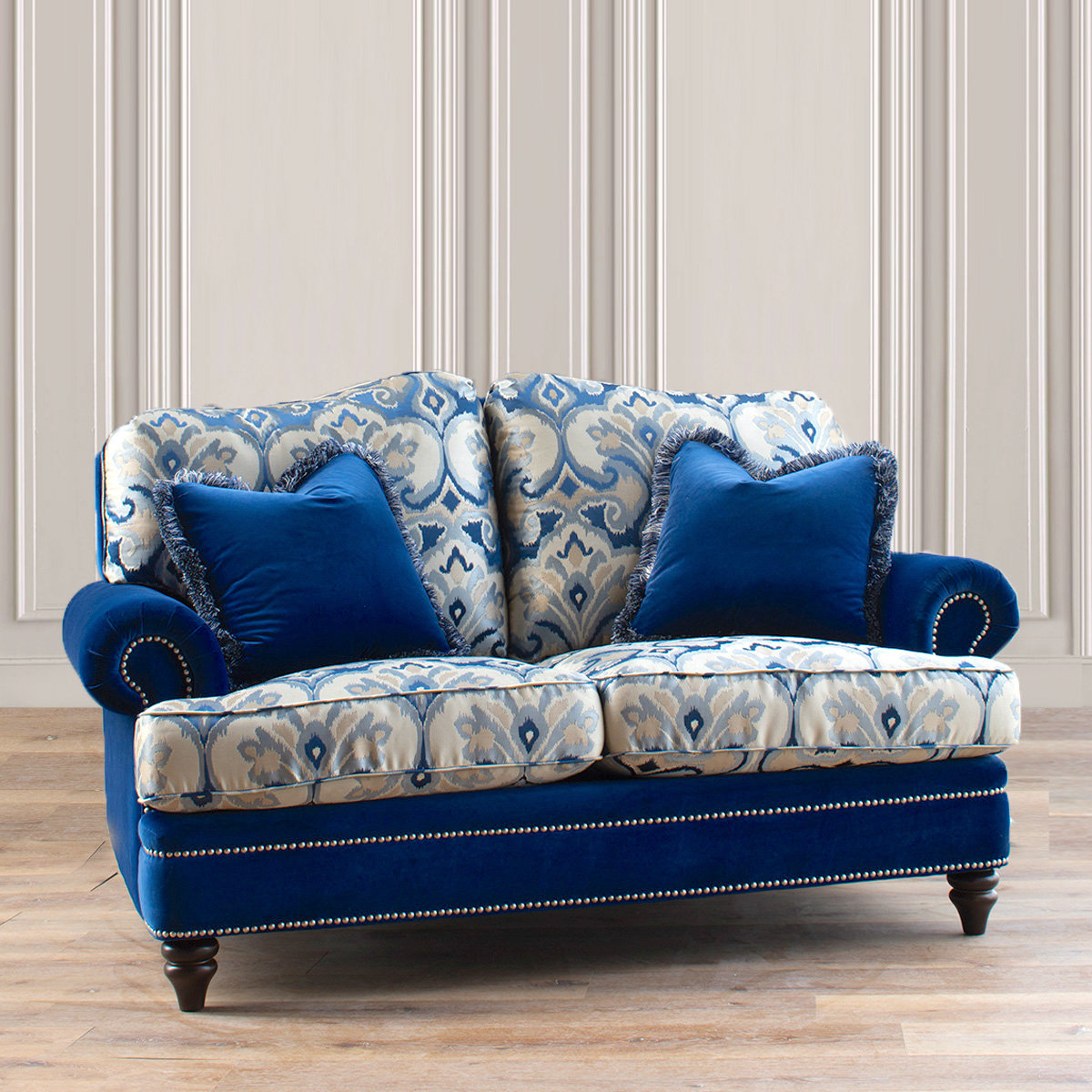 Charlton Home® Graidy | Wayfair