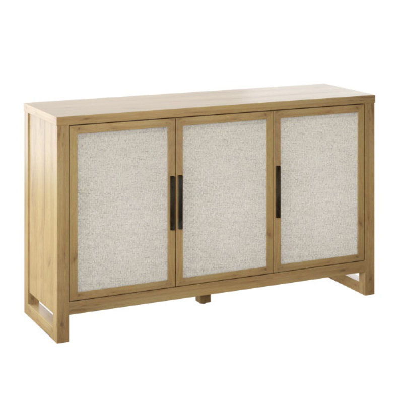 Mistana™ Anabella 53.5'' Sideboard & Reviews | Wayfair