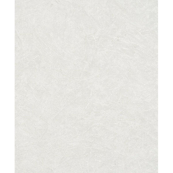 17 Stories Double Roll | Wayfair