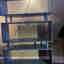 Everly Quinn Camylle Standard Bookcase & Reviews | Wayfair