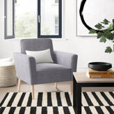 Latitude Run Arla Flatweave Orange Rug & Reviews | Wayfair.co.uk