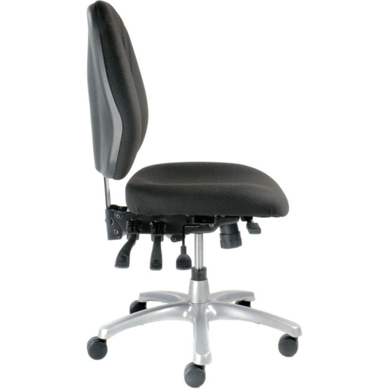 Interion Task Chair | Wayfair