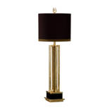Robert Abbey Anna Table Lamp | Wayfair