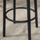 Trent Austin Design® Perino 5 - Piece Dining Set & Reviews | Wayfair