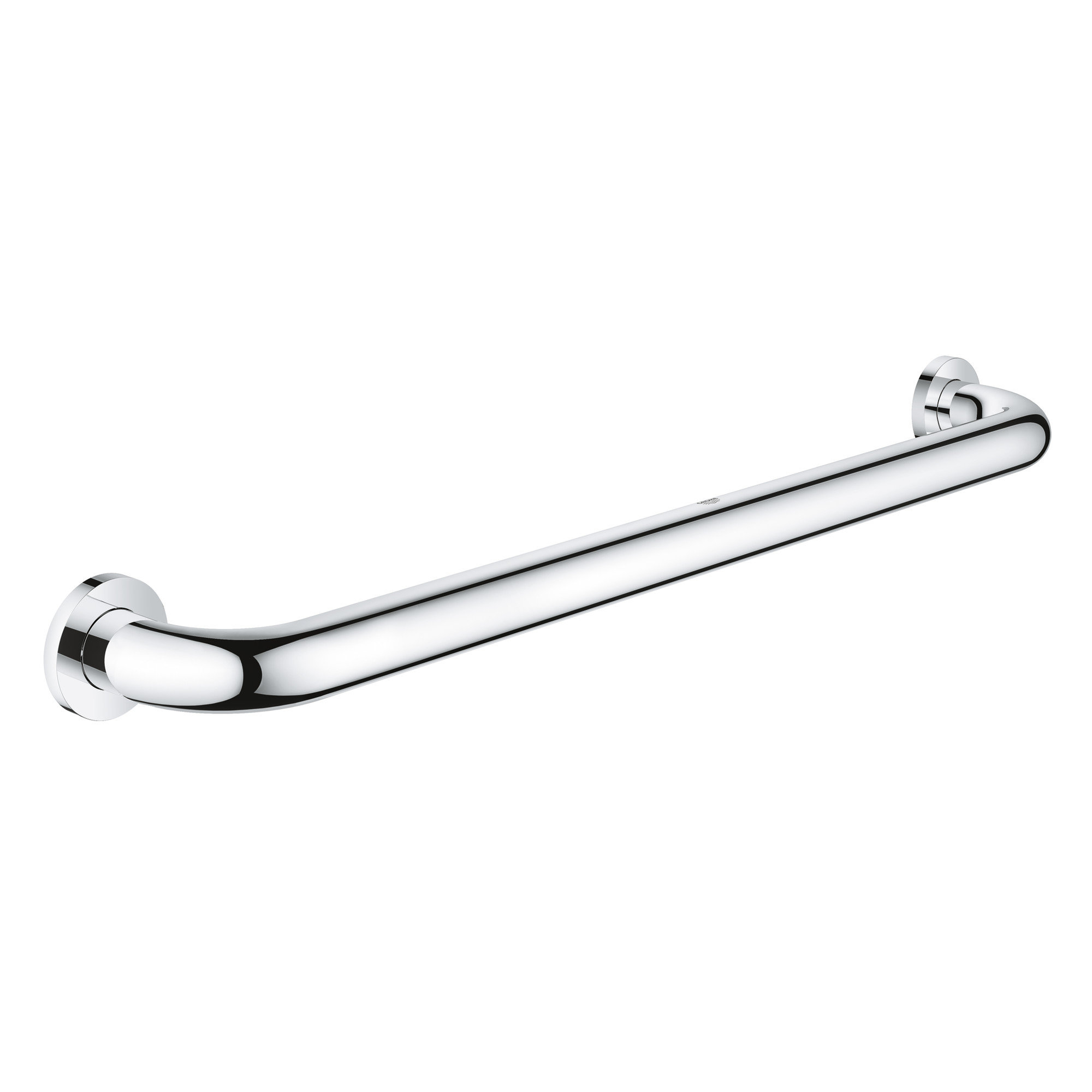 GROHE Essentials Grab Bar & Reviews | Perigold