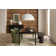 AllModern Rise Dining Table & Reviews | Wayfair