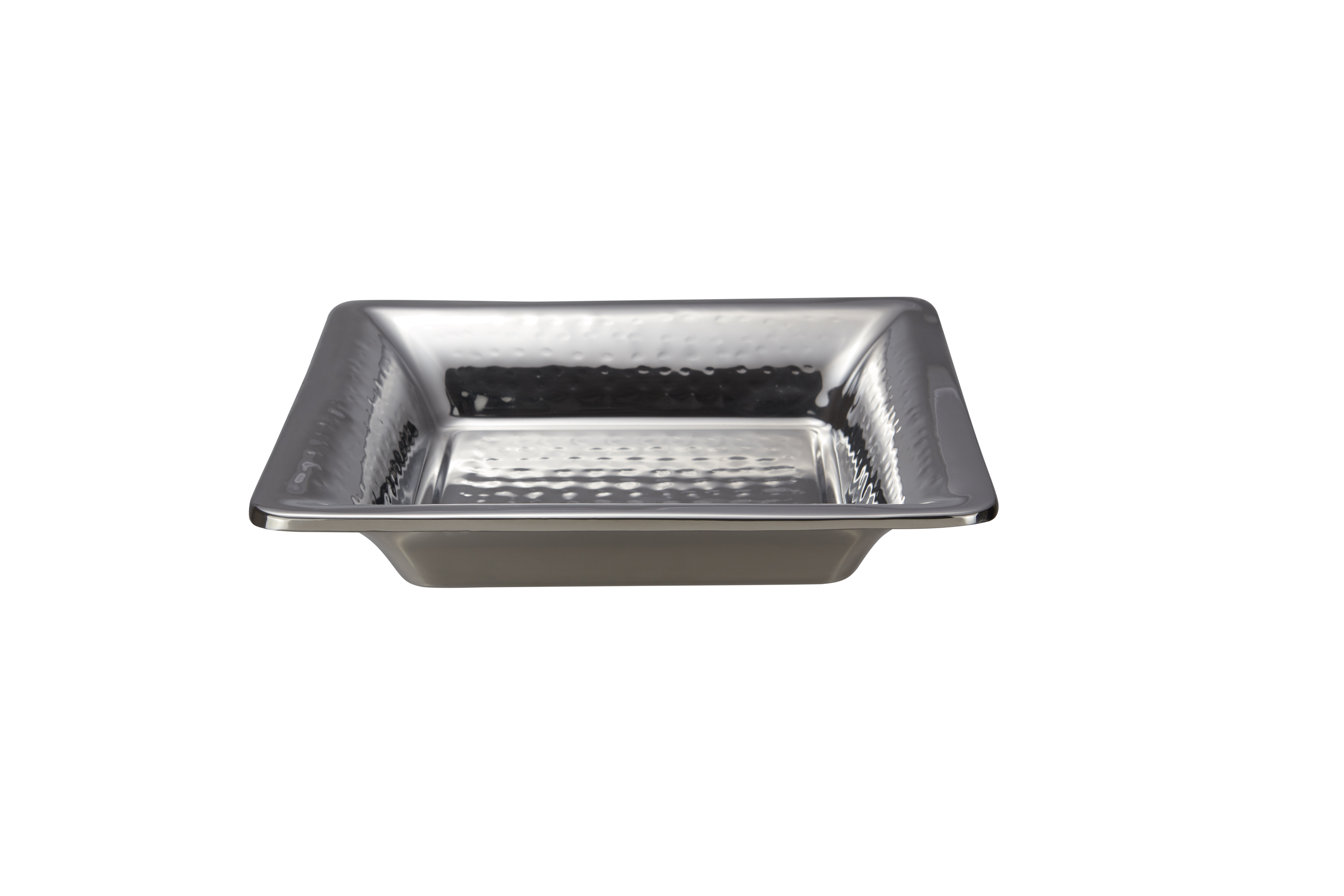 Bon Chef Cold Wave Platter | Wayfair