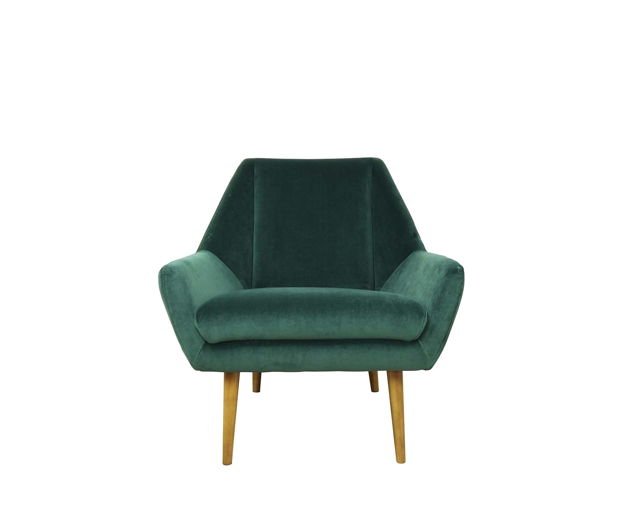 Everly Quinn Comfortable and Stylish Recliner Chair for Various ...