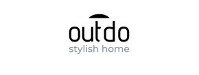 Outdo | Wayfair