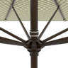 Sol 72 Outdoor™ Bosley 9' Market Umbrella | Wayfair