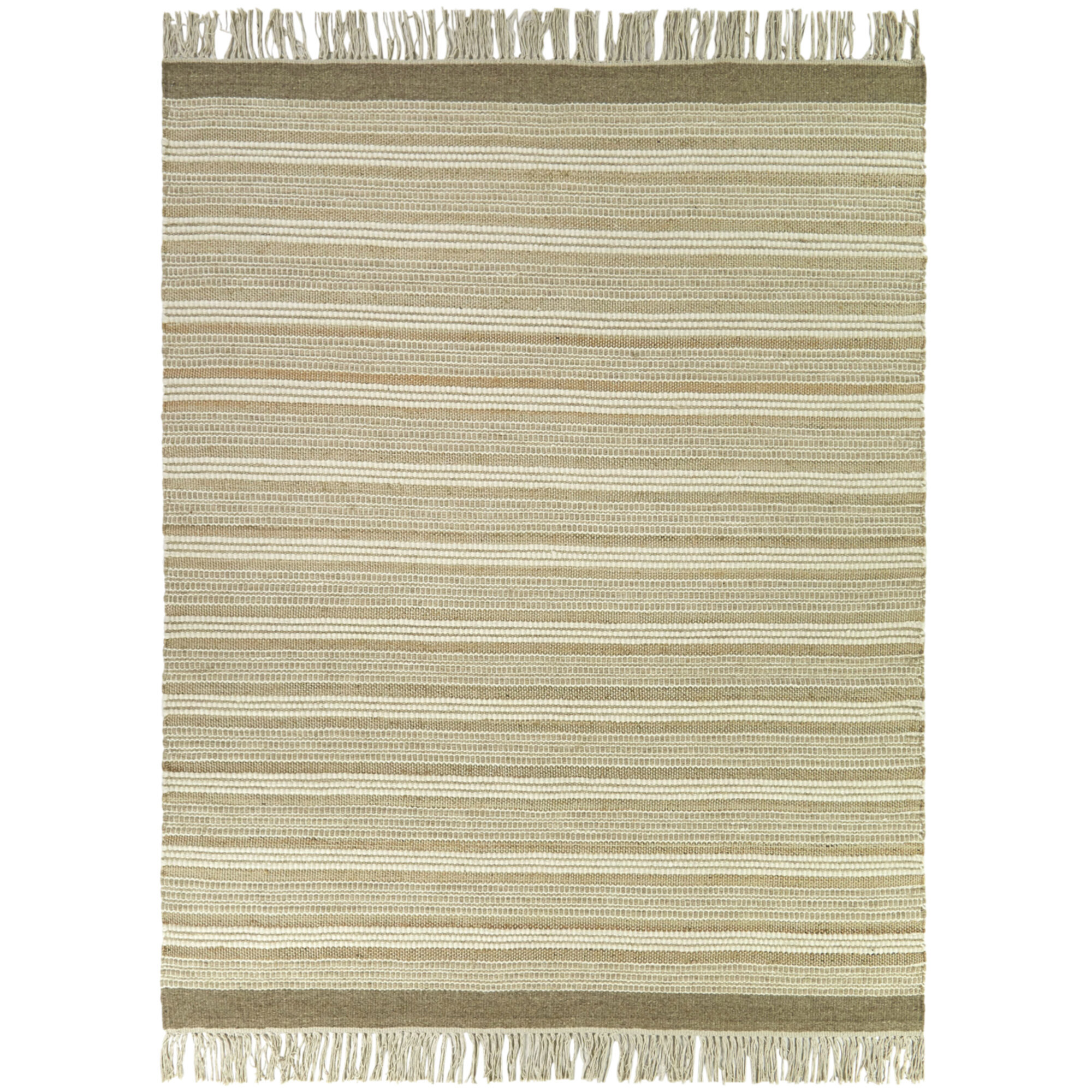 Bay Isle Home™ Rectangle Adesire Area Rug | Wayfair