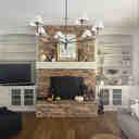 Birch Lane™ Elphaba Accent Mirror & Reviews | Wayfair