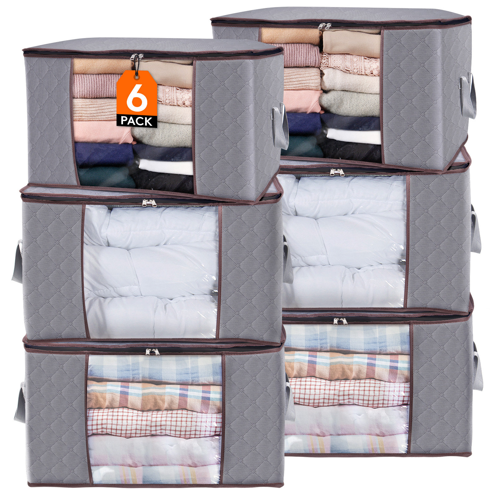 Winston Porter Box | Wayfair