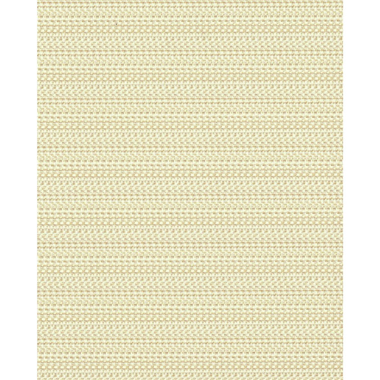 York Wallcoverings Abstract Roll | Wayfair