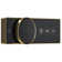 Kohler Anthem Digital Shower Control & Reviews | Wayfair