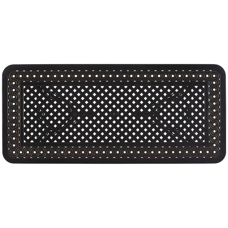 Tommy Bahama Outdoor Marimba Dining Table | Wayfair