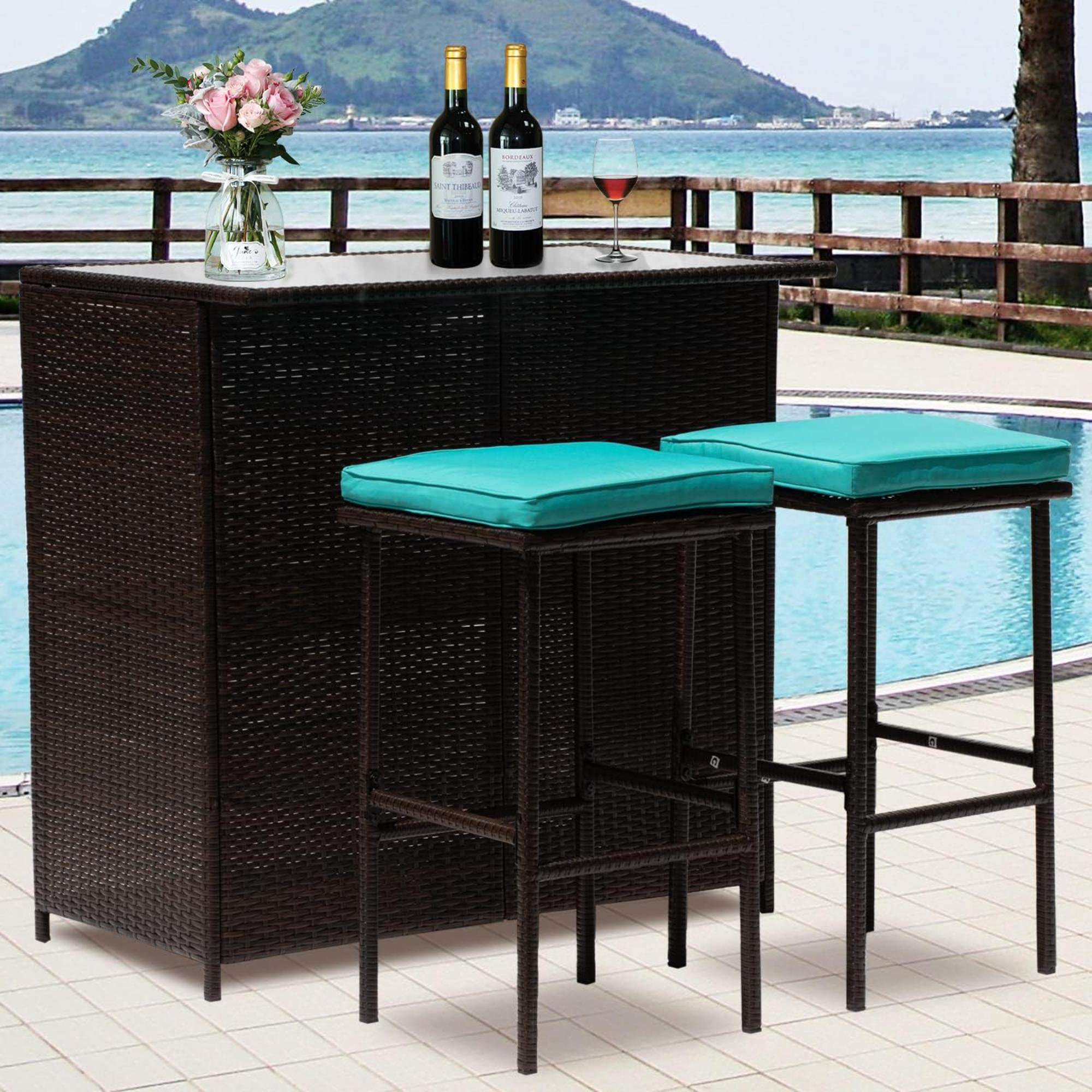 Wayfair.com - Online Home Store for Furniture, Decor, Outdoors & More