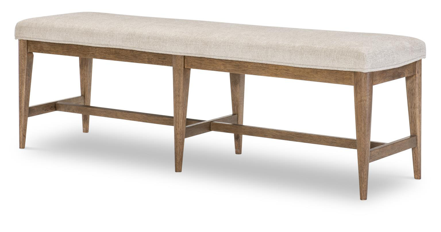 Birch Lane™ Beacon Hill Dining Bench | Birch Lane