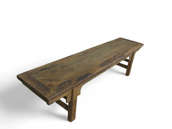 DYAG East Elm Bench | Wayfair