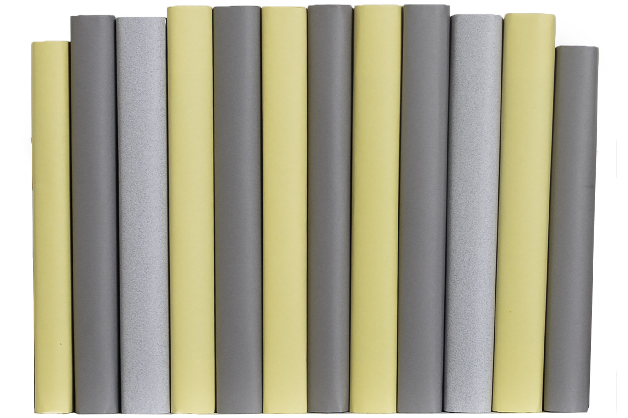 Ebern Designs Cloudy Haze Wrapped Juney | Wayfair