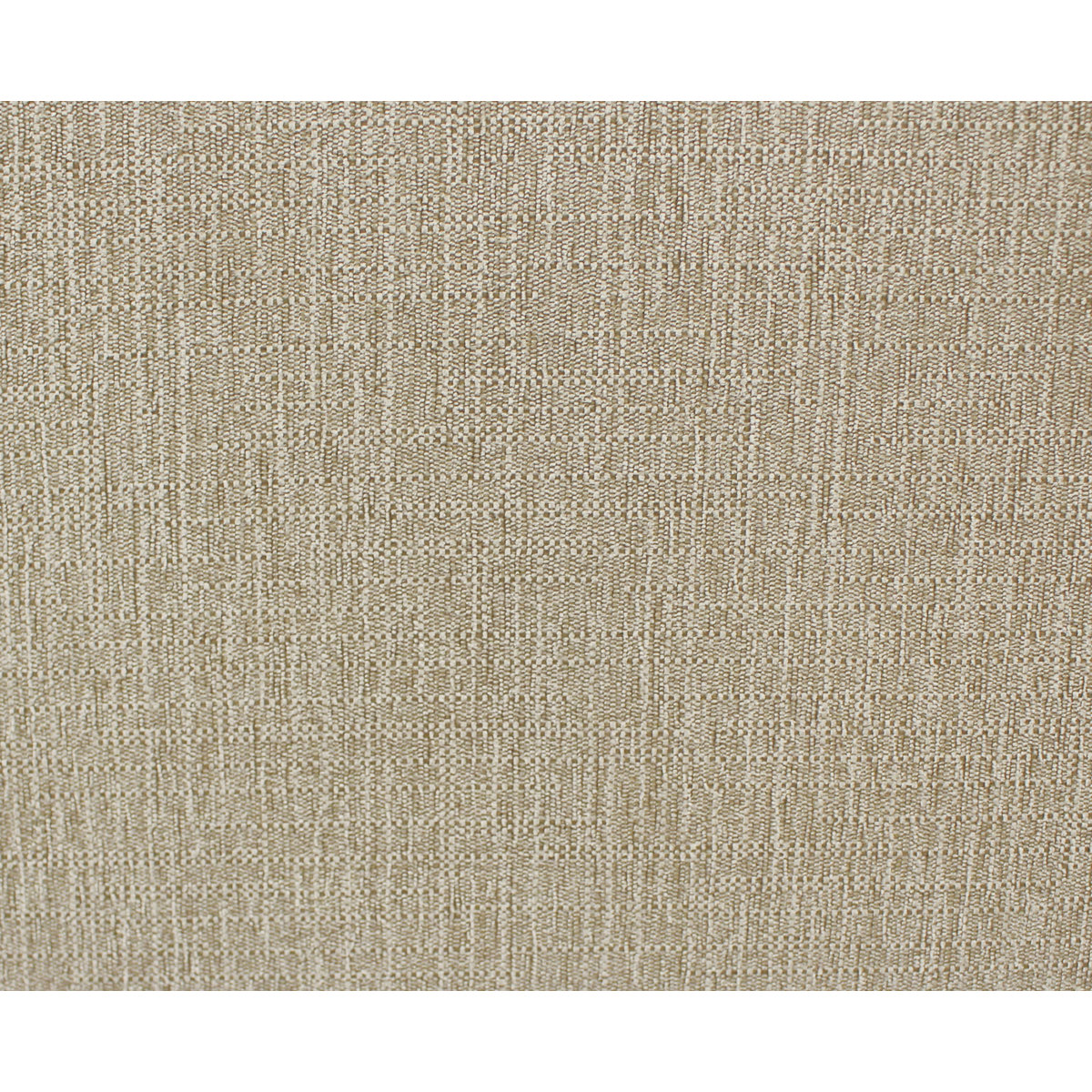 Greyleigh™ Croyd 2 Piece Living Room Set & Reviews | Wayfair