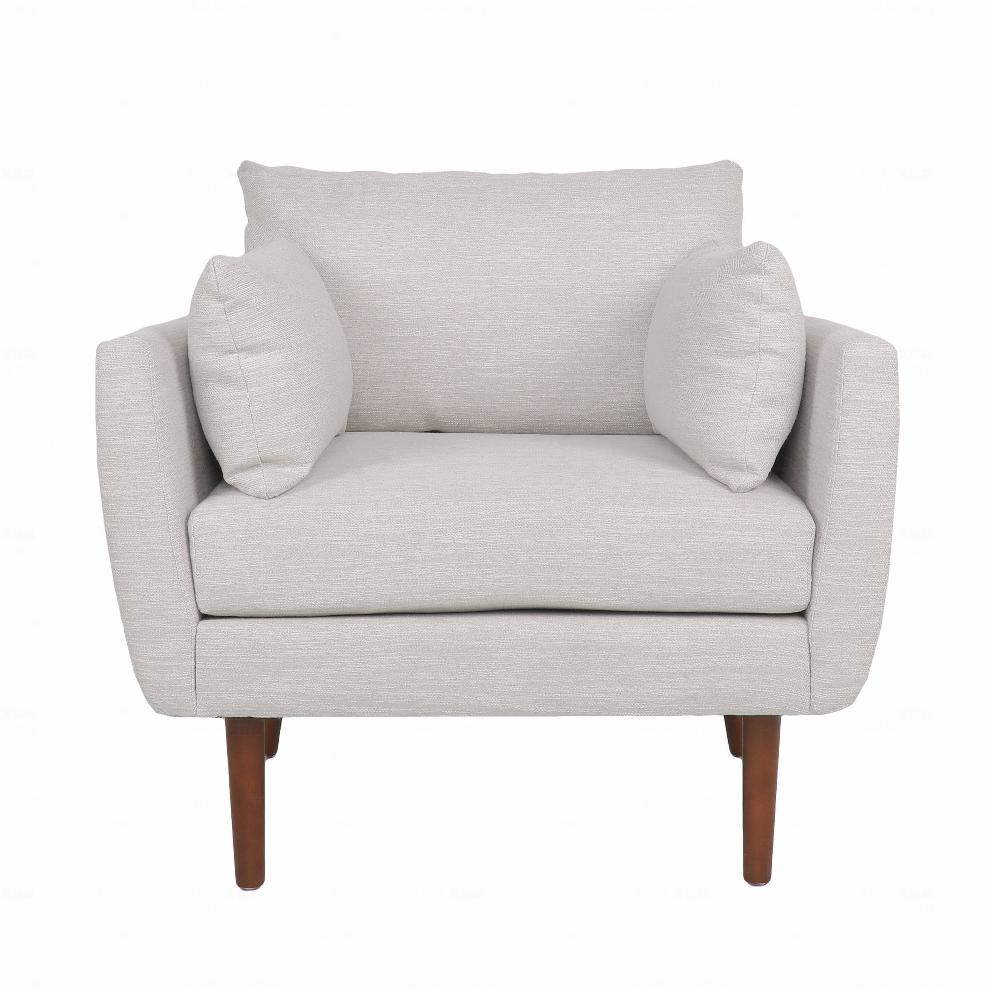 Wildon Home® Club Accent Chair | Wayfair