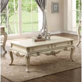 Astoria Grand Studebaker End Table with Storage | Wayfair