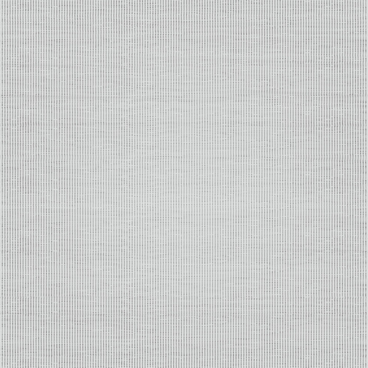 Brayden Studio® Garstang Peel & Stick Panel | Wayfair