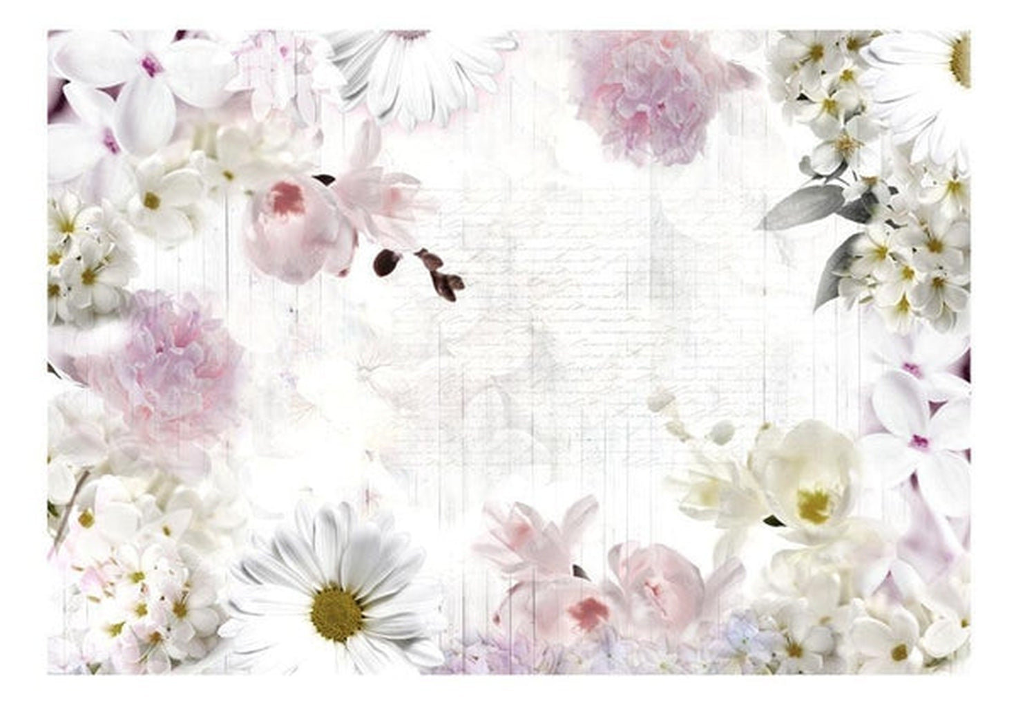 Red Barrel Studio Kaedan Floral Wallpaper - Wayfair Canada