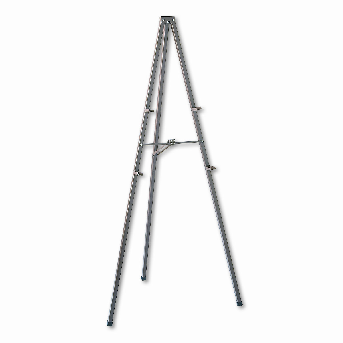 Quartet® Folding Tripod Easel | Wayfair