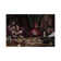 Maturi Rembrandt by Gordon Rowe - Wrapped Canvas Painting | Wayfair.co.uk