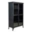 Luxury Furnitures Ferre Accent Cabinet | Perigold