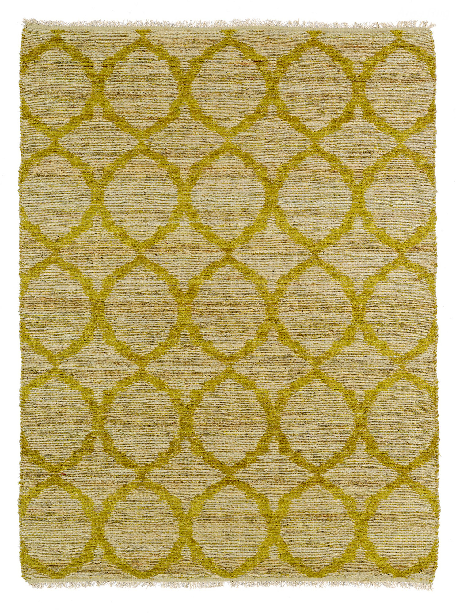 Red Barrel Studio® Elegant Rug, Contemporary Area Rug, Modern Area Rug ...