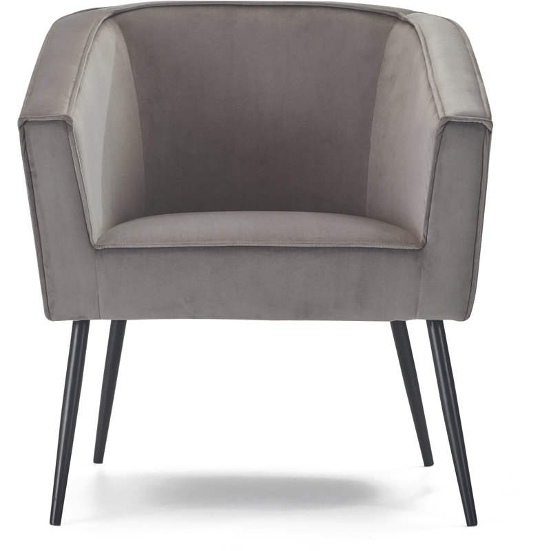 Adore Decor Rani Rani Accent Chair & Reviews | Wayfair