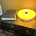 Wrought Studio™ Harace Lamp & Reviews | Wayfair