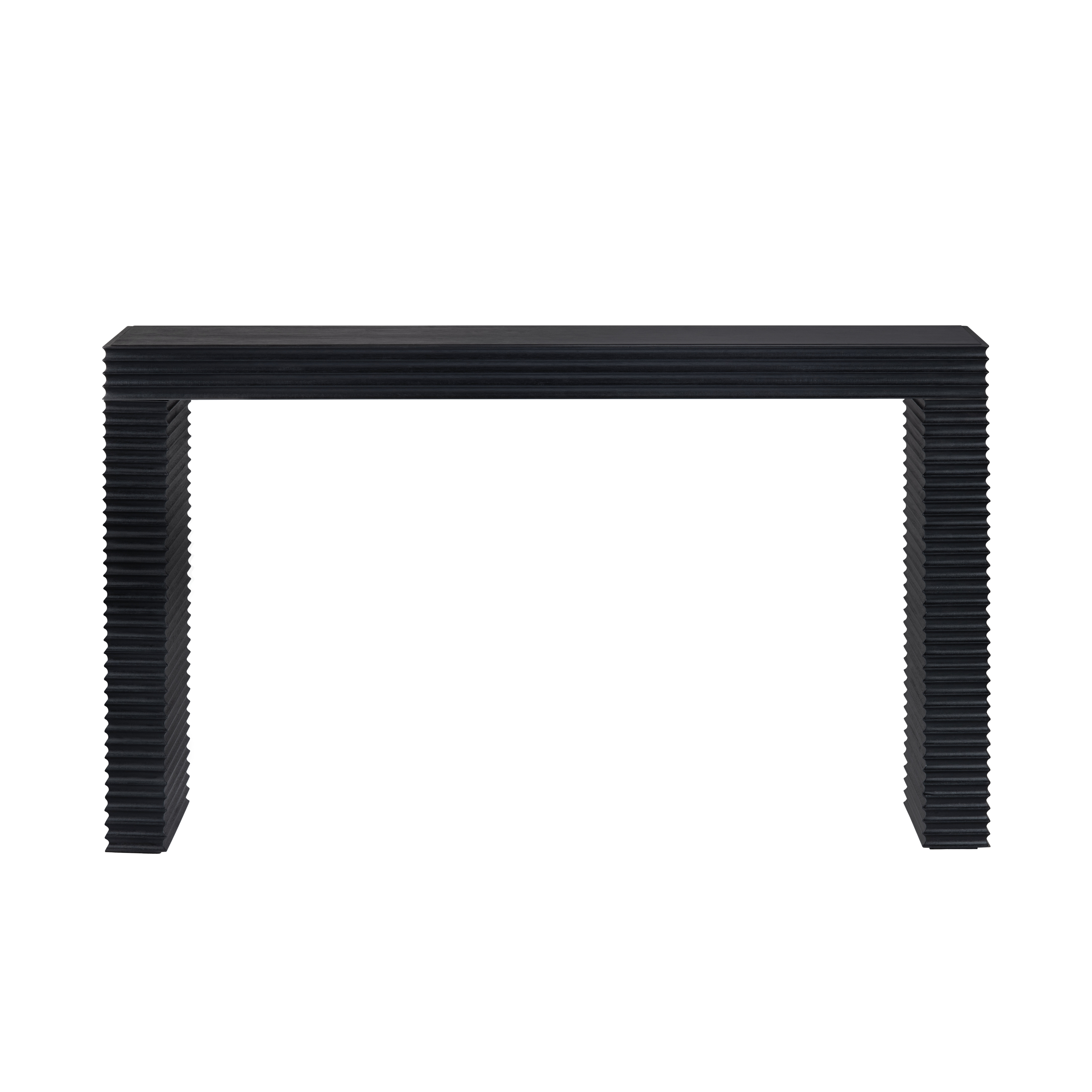 Latitude Run® Console Table & Reviews | Wayfair Latitude Run® Console Table & Reviews | Wayfair